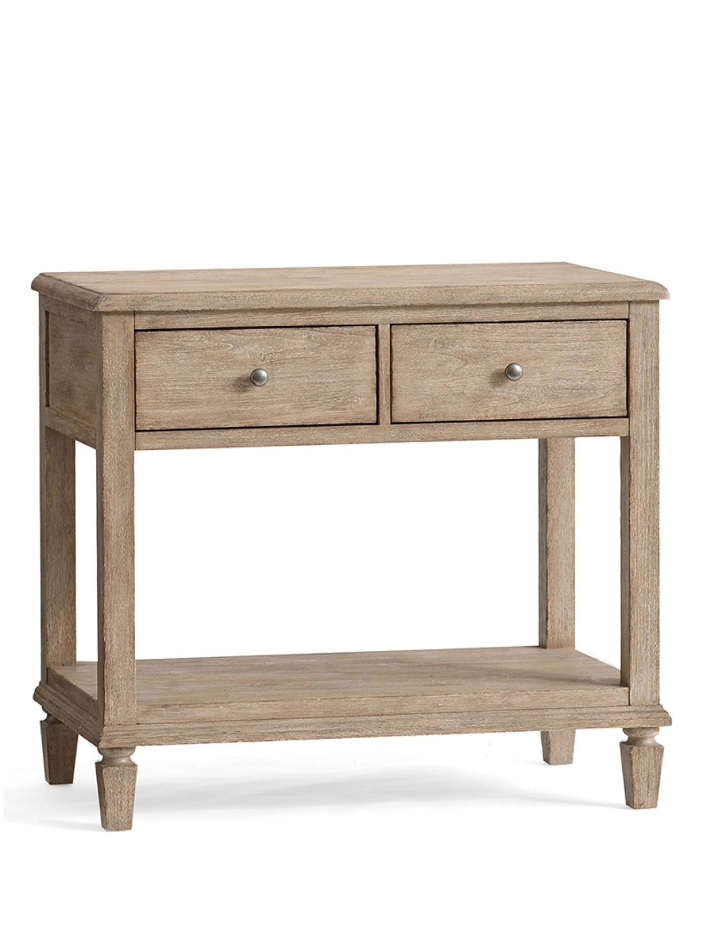 Sausalito Nightstand