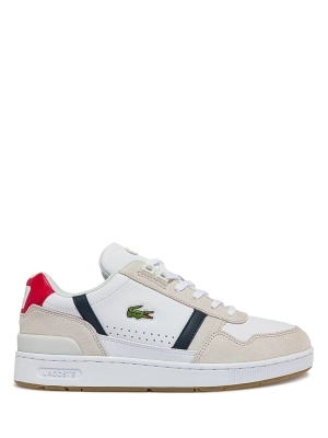 Lacoste philippines price list store